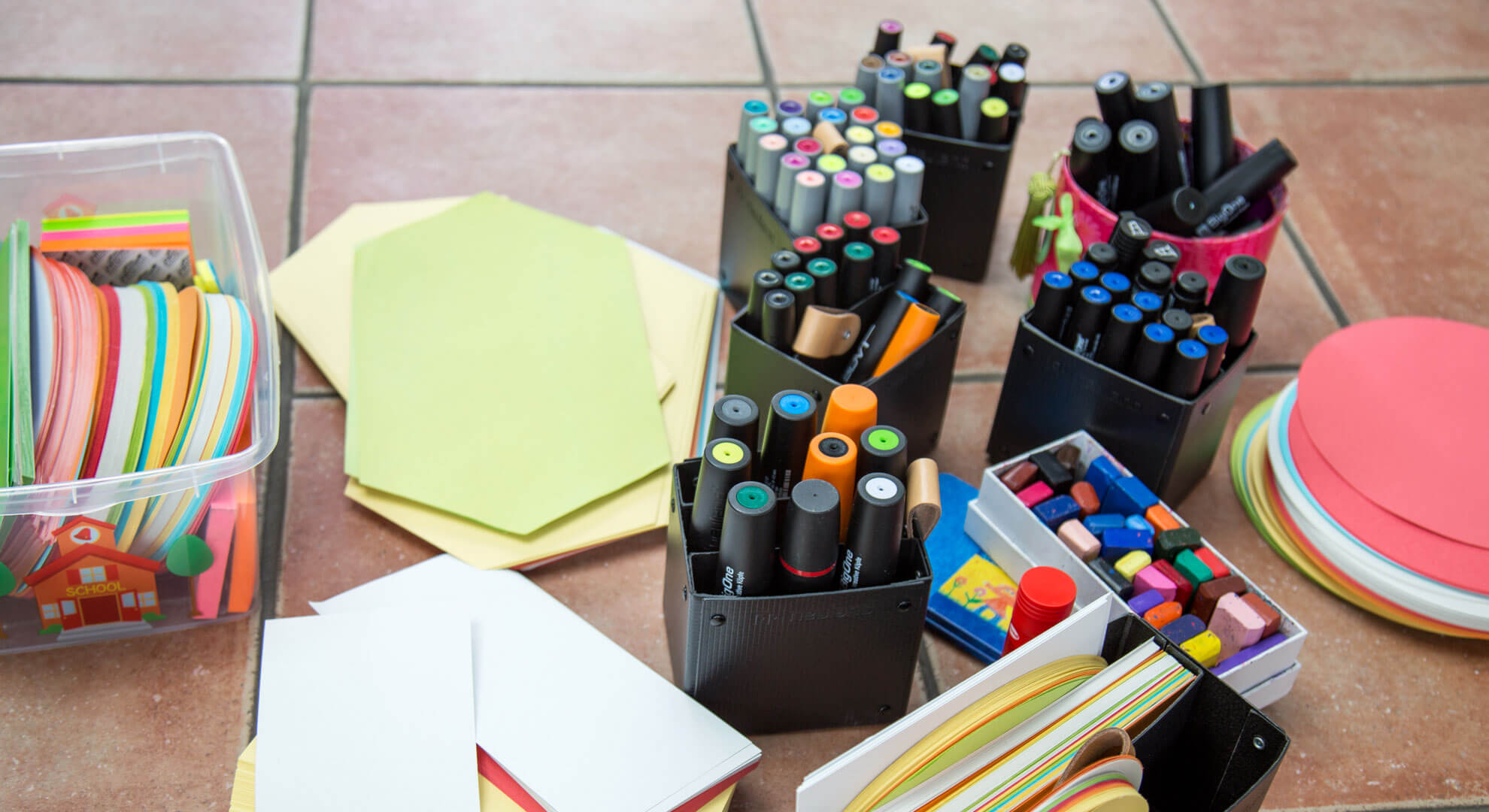 Lernformate: Von Präsenztraining bis Live-Online-Training - KORU